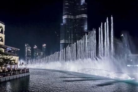 What to do in Dubai? My 15 must-do activities