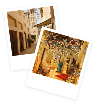 Electrical outlets in Dubai, which adapter to take for Dubai?